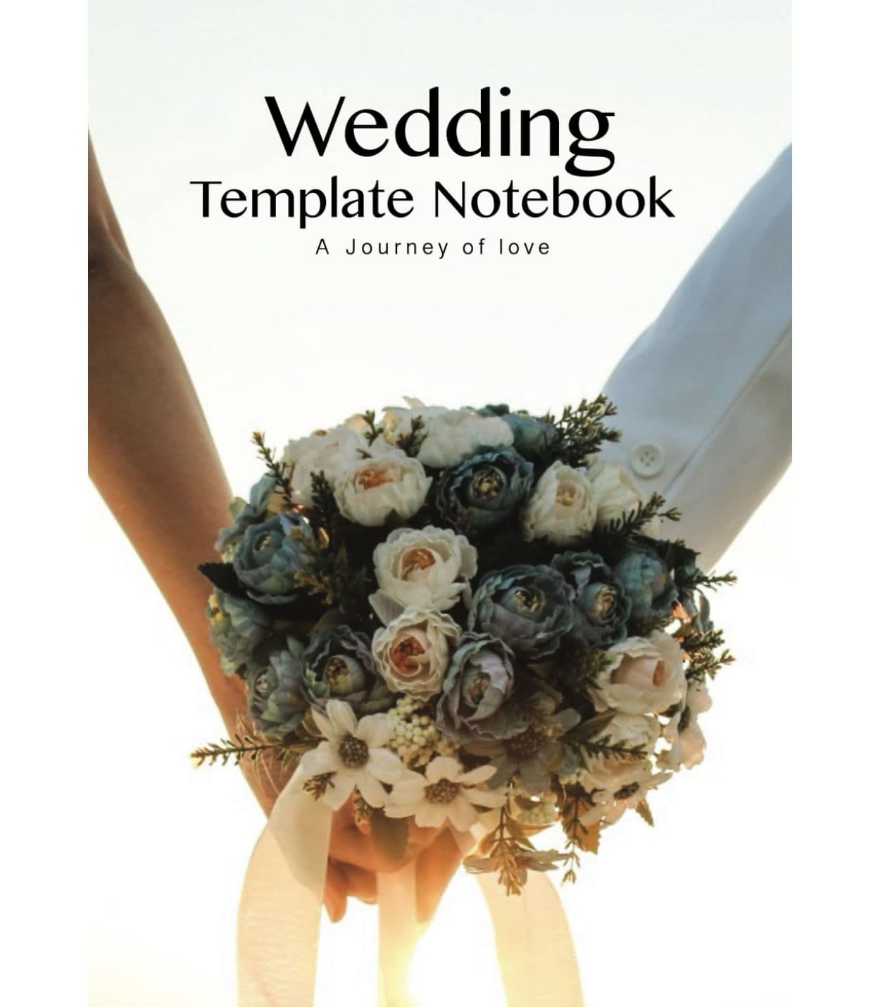 Products – Elevate Evermore